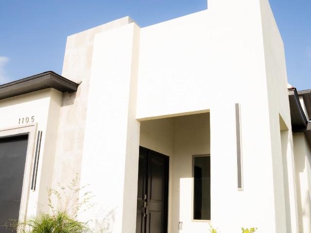 1105 Morocoy Dr