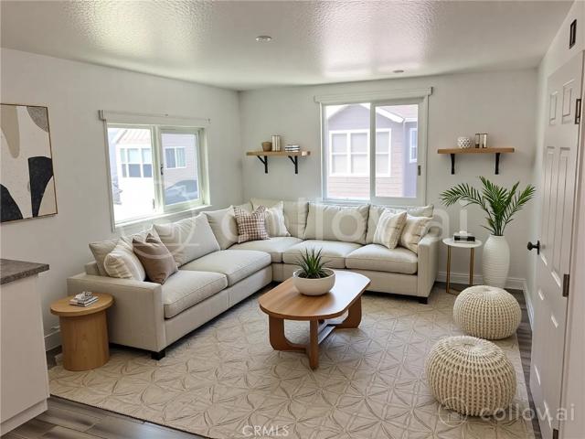 1105 Morro Ave 3
