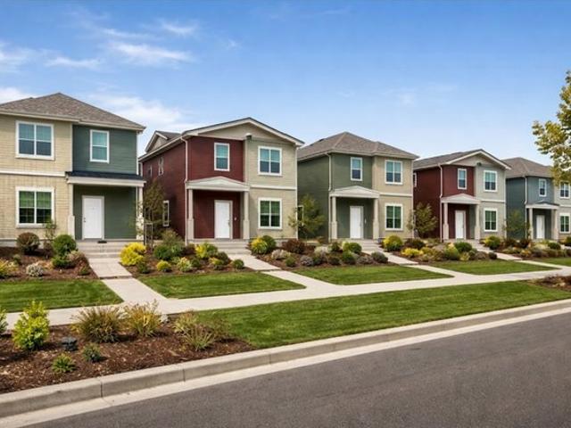 1105 NW Buchanan Ave, Corvallis, OR 97330