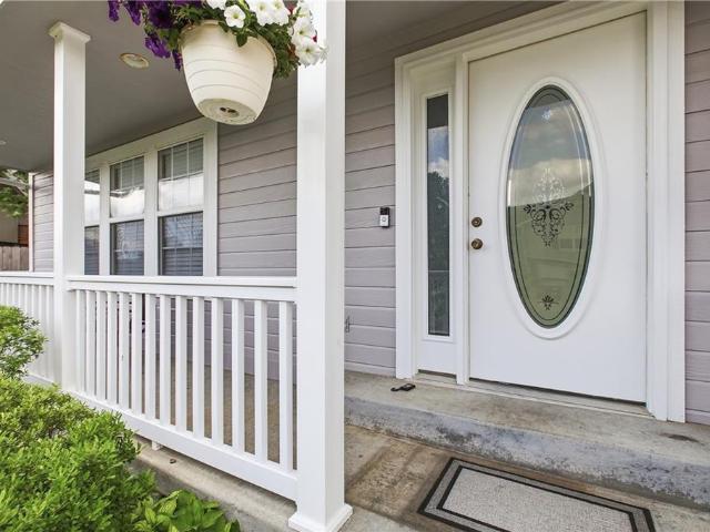 1105 NW LONG Drive