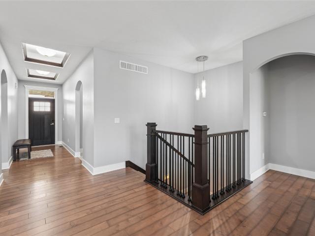 1105 NW 5th Street