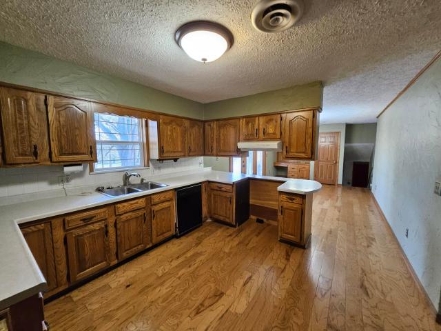 1105 N 14th Street