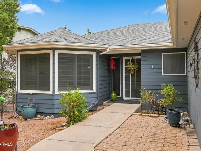 1105 n bavarian way