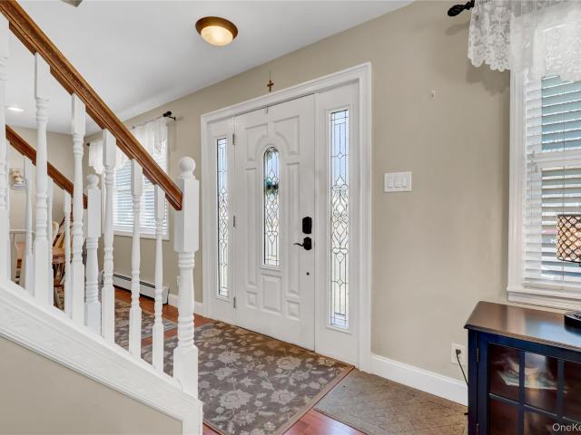 1105 N Broadway, Massapequa, NY 11758 | MLS #981114 | Compass