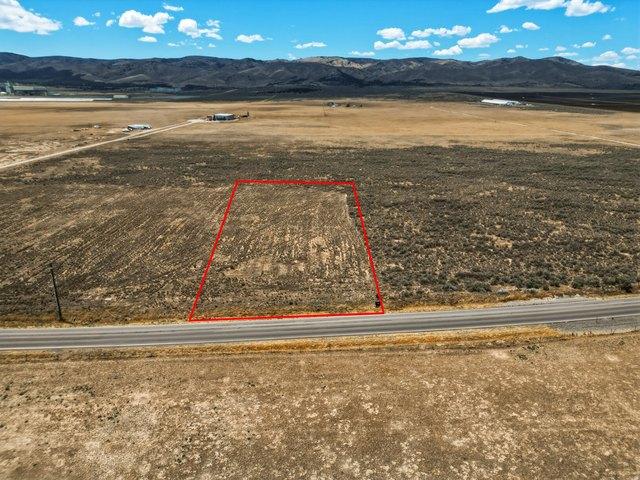 1105 N Goshen Canyon Rd Unit 3, Mona, UT 84645