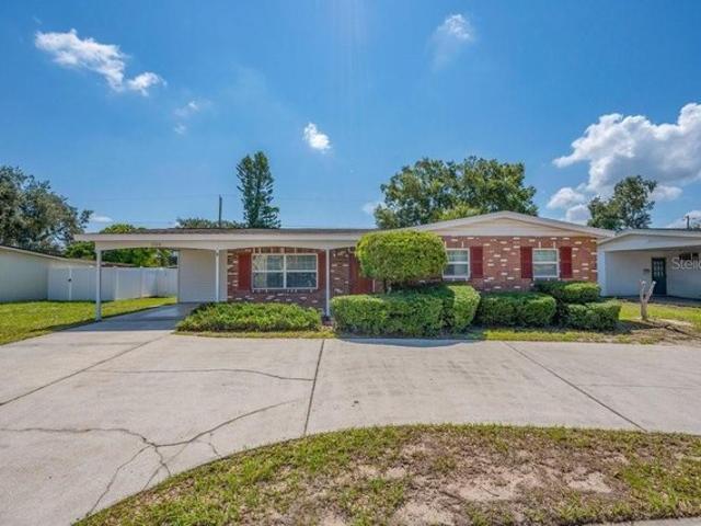 1105 N Parsons Ave, Brandon, FL 33510