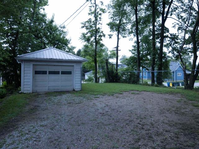 1105 N Wheeling Avenue