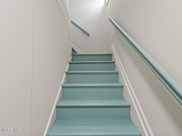 1105 NE Emory Street Unit 2