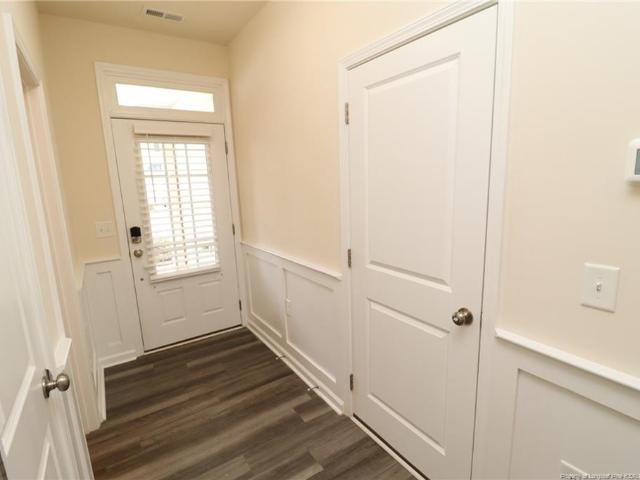 1105 Neighborly Way