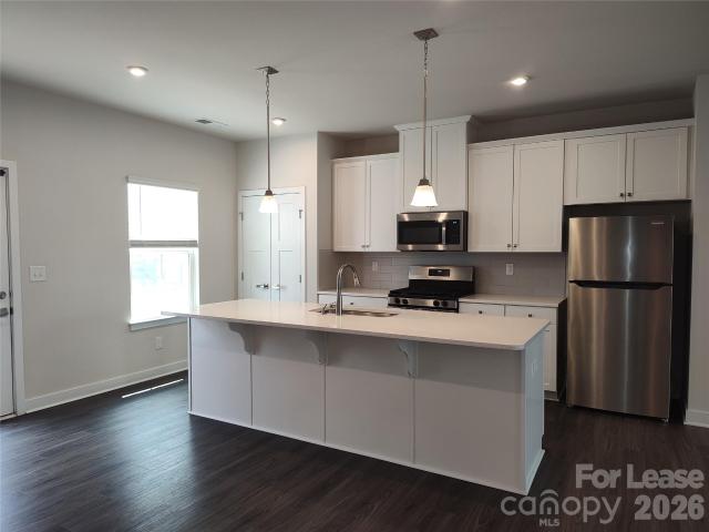 1105 Newell Towns Lane