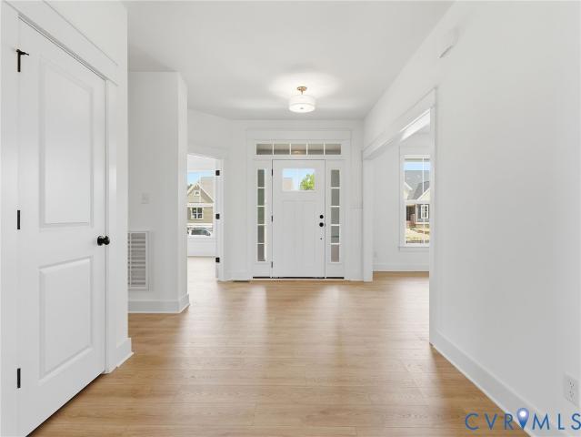 1105 Oriole Landing Lane