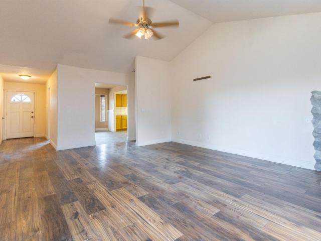 1105 Orlo Dr