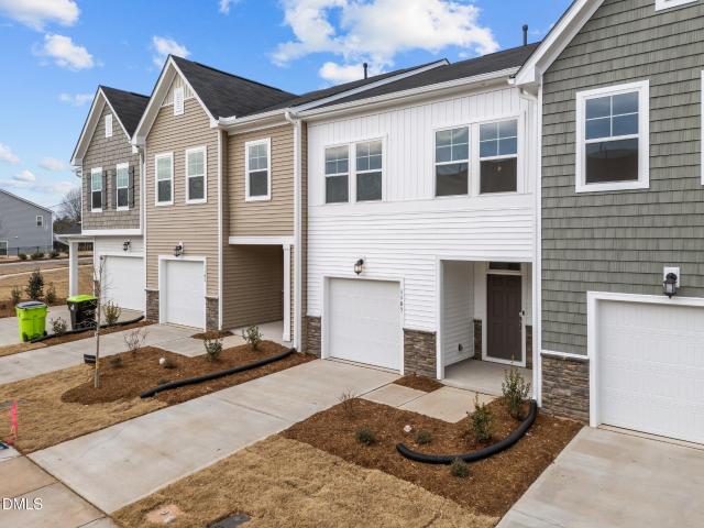 1105 Aberleigh Lane
