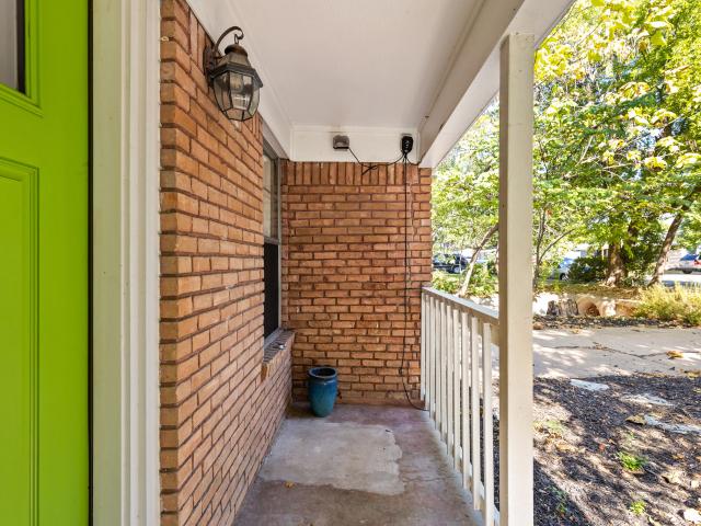1105 Alegria Rd, Austin, TX 78757 | MLS #7761