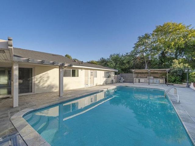 1105 Alhambra Rd, San Gabriel, CA 91775