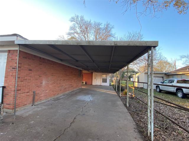 1105 Alice Street