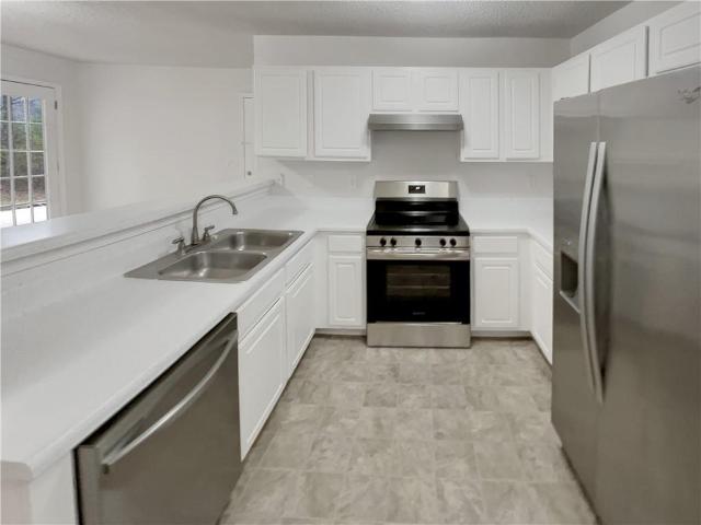 1105 Allen Rd, Grantville, GA 30220 | MLS #7699 | Compass