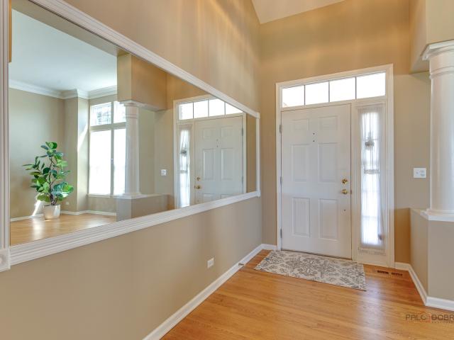 1105 Andover Drive
