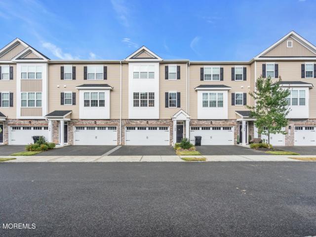 1105 Arose Lane