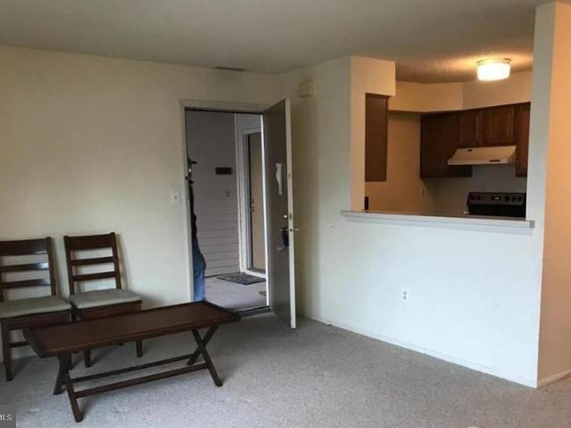 1105 Aspen Drive