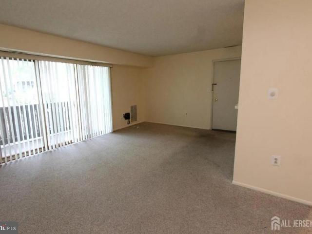 1105 Aspen Drive
