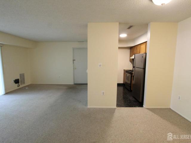 1105 Aspen Drive