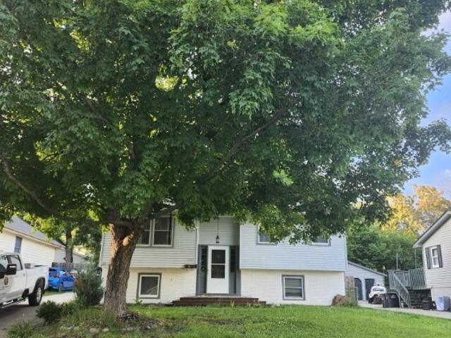 1105 Bundy Street