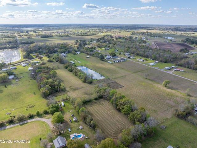 1105 B Nursery Hwy, Breaux Bridge, LA 70517