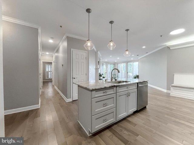 1105 Back Creek Loop Unit 1105, Solomons, MD 20688
