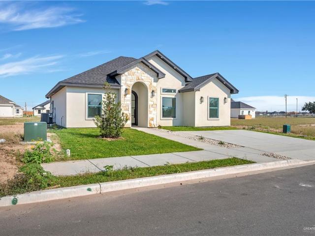1105 Baker Lane