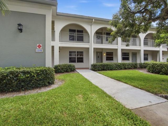 1105 Bahama Bnd Apt B1, Coconut Creek, FL 33066