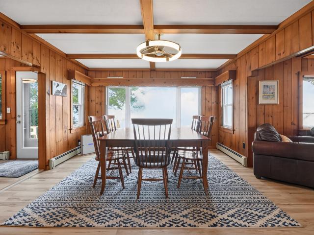 1105 Bay Drive
