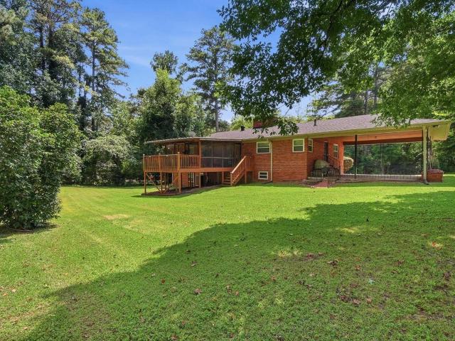 1105 Beaver Avenue