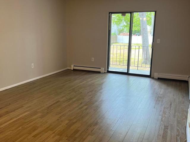 1105 Beaver Dam Road Unit 4