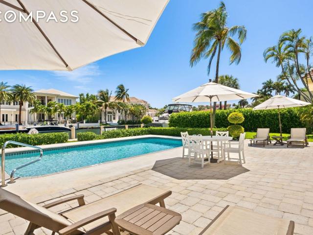 1105 Bel Air Dr C, Highland Beach, FL