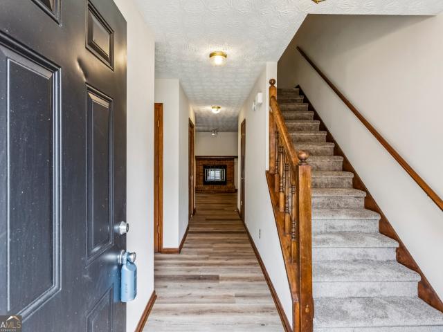 1105 Booth Court SW 1105