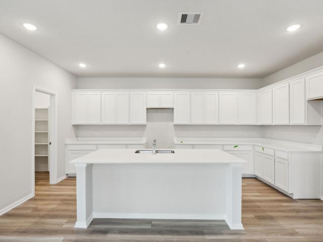 1105 Brittany Point Drive