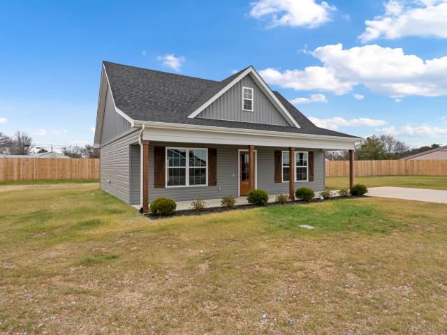 1105 Brook Court