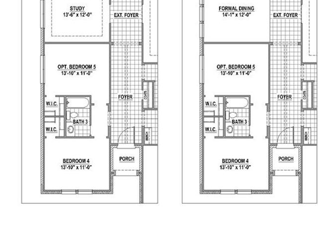 1105 Brookwood Drive