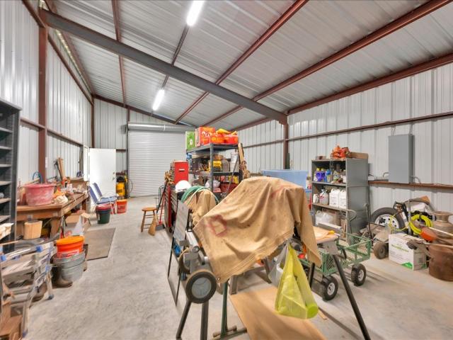 1105 C Rd, Diboll, TX 75941 | MLS #67454