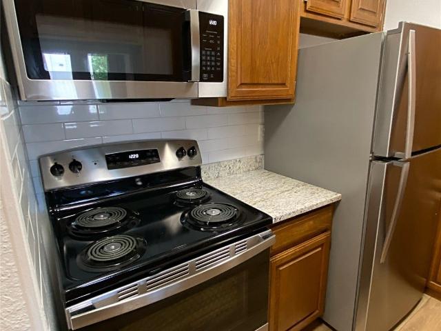 1105 Calico Lane Unit 1622, Arlington, US, TX