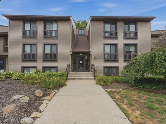1105 Canyon View Rd Apt 502, Northfield, OH 44067