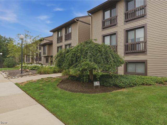 1105 Canyon View Road 502