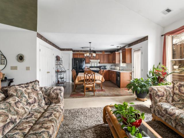 1105 Canyon Ct