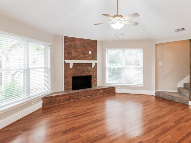 1105 Carrington Court