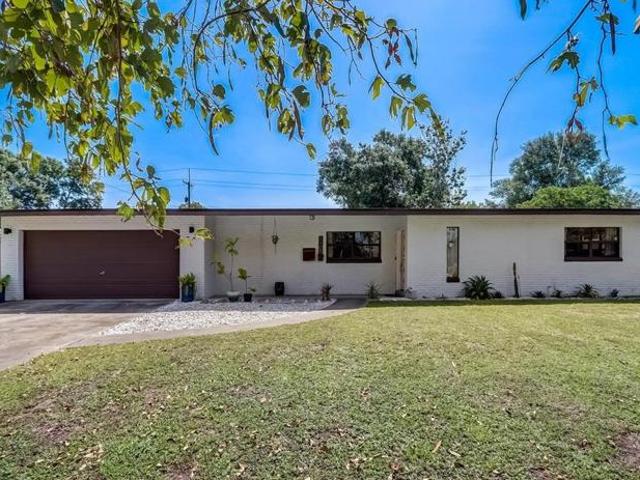 1105 Catalpa Ln, Orlando, FL 32806