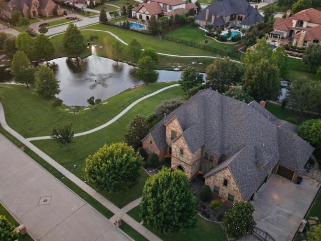 1105 Chianti Lane