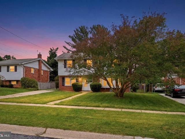 1105 Chiswell Lane