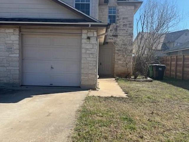 1105 Christopher Dr # B