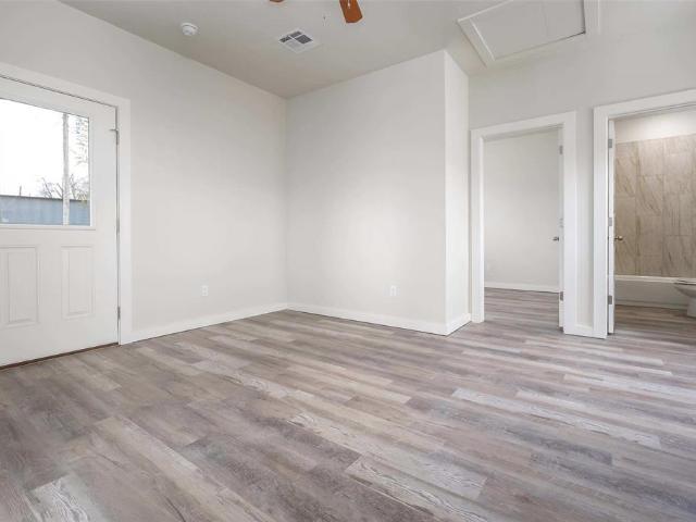 1105 Coffey Drive